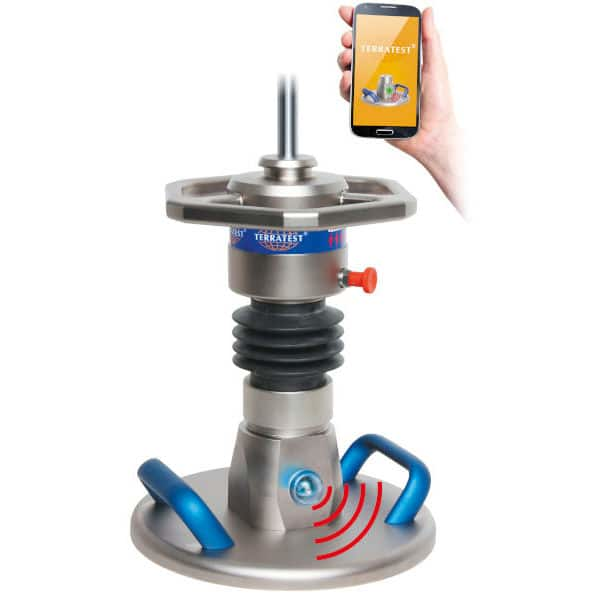 Shop - Lekka plyta dynamiczna